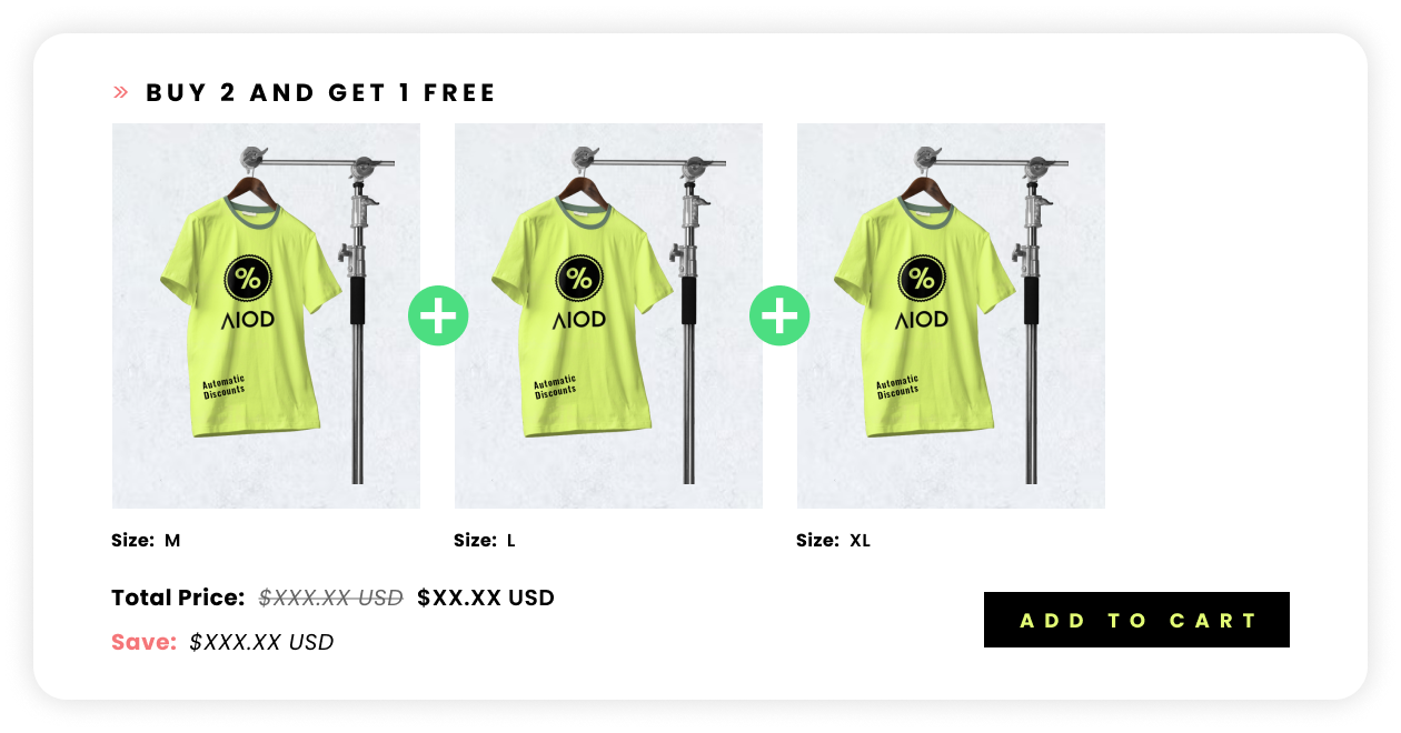 How to Create Discounts on Shopify 2025: Step-by-Step Tutorial ...