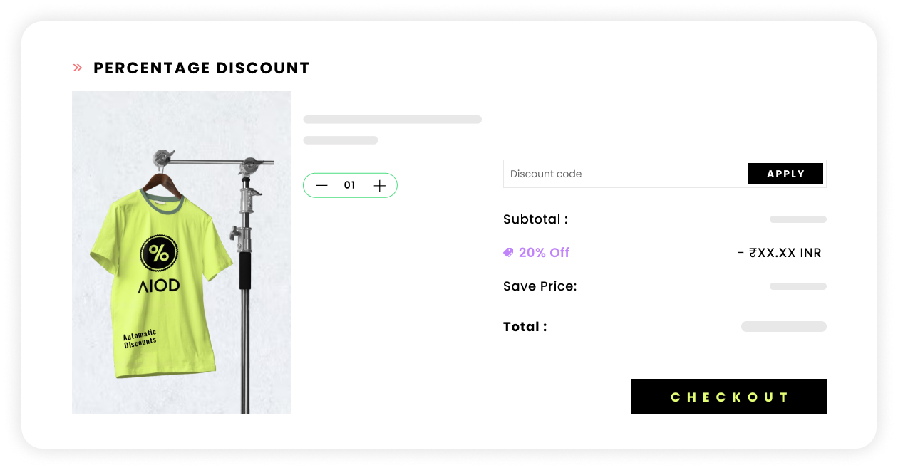 How to Create Discounts on Shopify 2025: Step-by-Step Tutorial ...