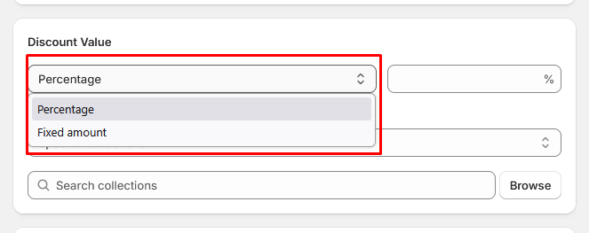 How to Create Discounts on Shopify 2025: Step-by-Step Tutorial ...