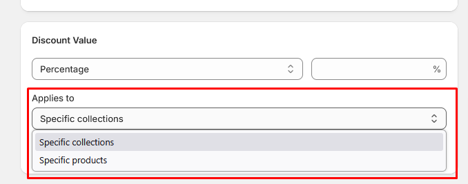 How to Create Discounts on Shopify 2025: Step-by-Step Tutorial ...