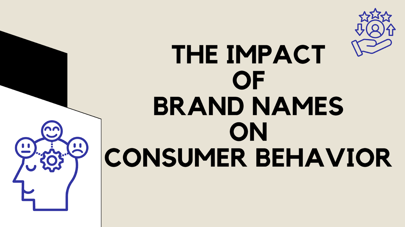 100+ Shopify Store Name Ideas That Actually Stand Out in 2025 ...