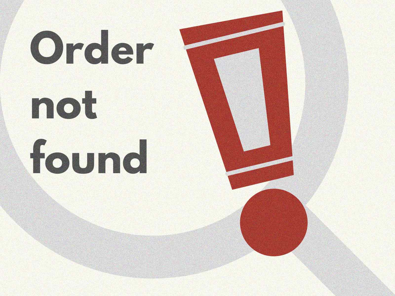 5 common reasons why customers cannot track their orders on your ... 5 common reasons why customers cannot track their orders on your ...