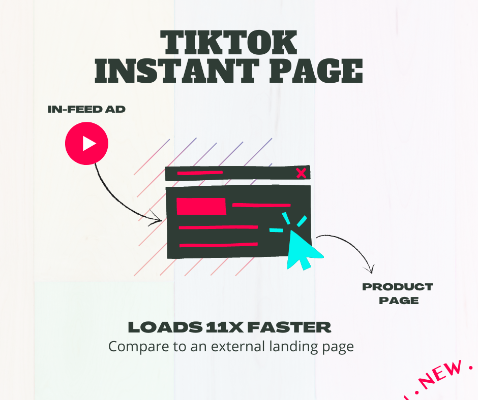 TikTok Multiple Pixels - OmegaTheme.com TikTok Multiple Pixels - OmegaTheme.com